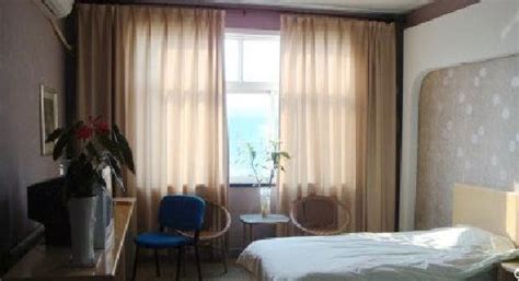 GUIHE BUSINESS HOTEL Prices Reviews Jinan China Shandong