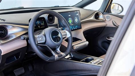 Byd Dolphin G Ncel Kampanyal Fiyat Listesi
