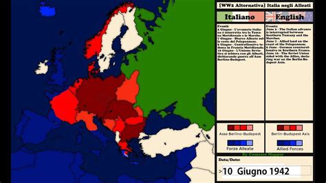 World Maps Library Complete Resources Maps For Mappers Ww2