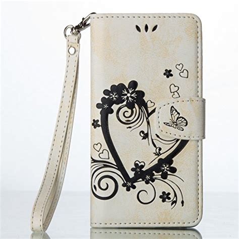 Cozy Hut Coque Pour Huawei P9 Lite Etui Pour Huawei P9 Lite Cozy Hut