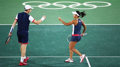 Women Gaining Ground On The Field Of Play And At The Top Table