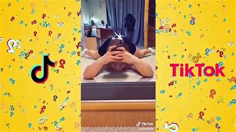 Bugs Bunny Challenge Tik Tok Compilation Video Dailymotion