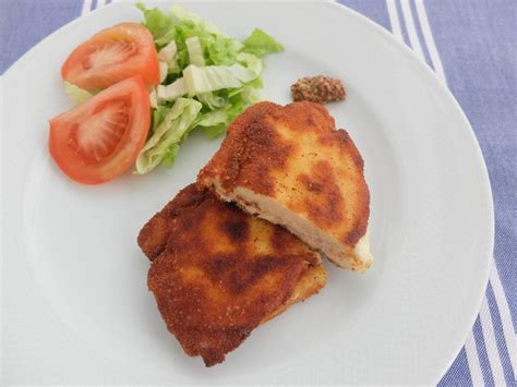 San Jacobos De Pollo C Mo Hacer San Jacobos De Pollo Con E Flickr