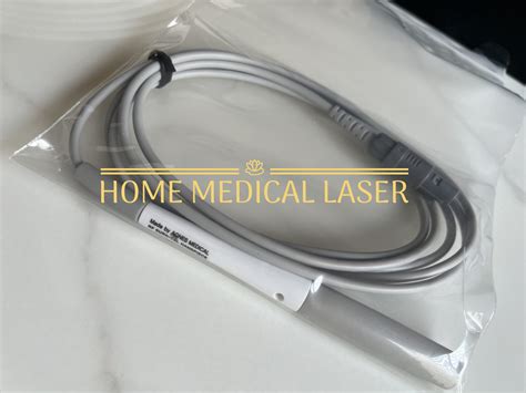 Agnes Rf Microneedling Home Medical Laser