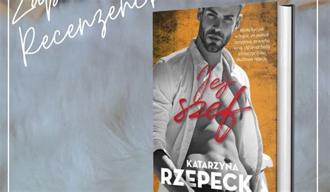 Gra Yna A Czyta Zapowied Recenzencka Jej Szefa Katarzyna Rzepecka
