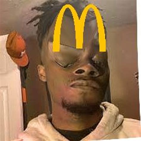 Stream Krxxk Got A Krxxked Hairline Music Listen To Songs Albums