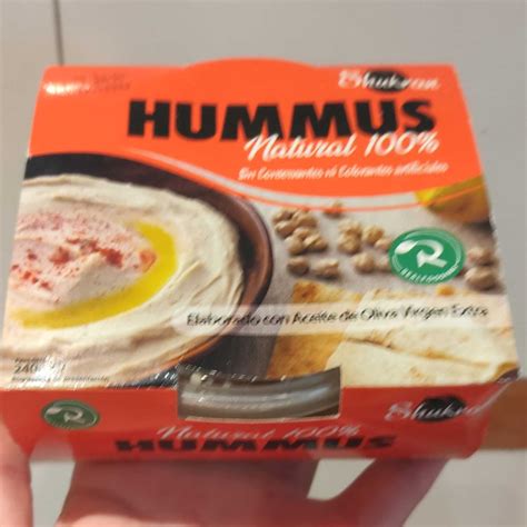 Realfooding Humus Reviews Abillion