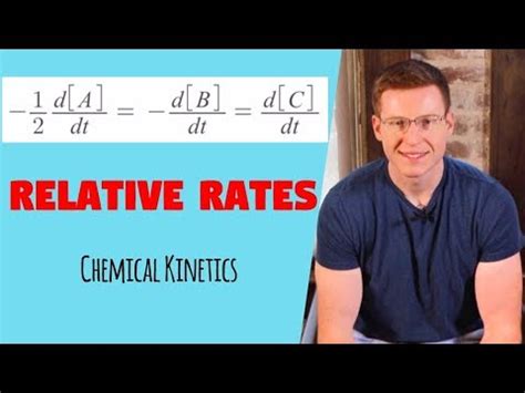 Stoichiometry And Reaction Rates Overview Examples Expii