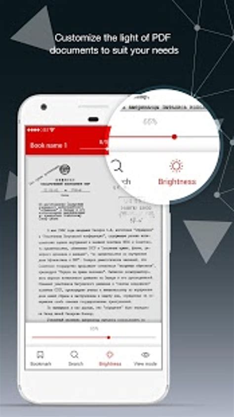 pdf reader pdf file viewer with text editor apk for android download