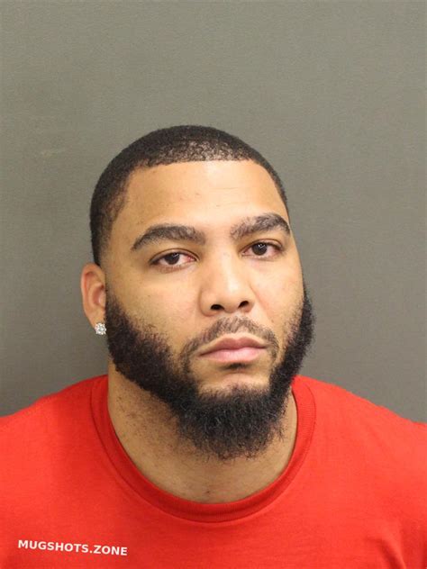 SUAREZ JUAN JOSE ALEJAND 09 23 2023 Orange County Mugshots Zone