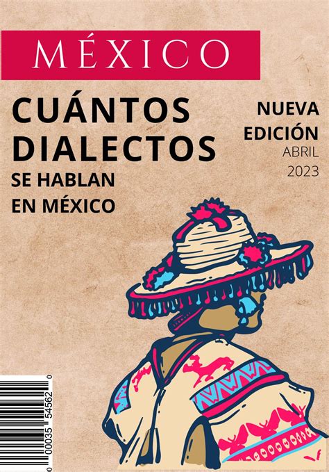 Calaméo Revista Dialectos México
