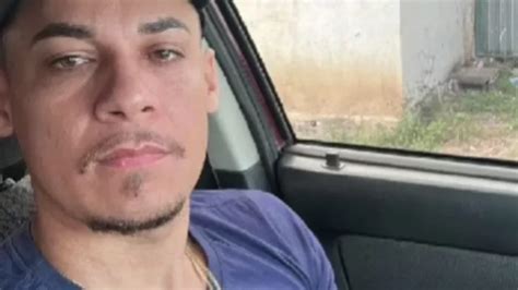 Pré candidato a vereador é morto a tiros ao sair da academia