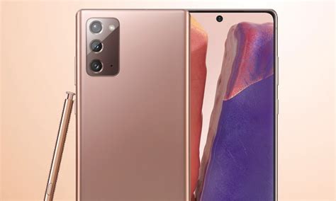 Partager 57 images comment mettre plusieur fond d écran sur samsung