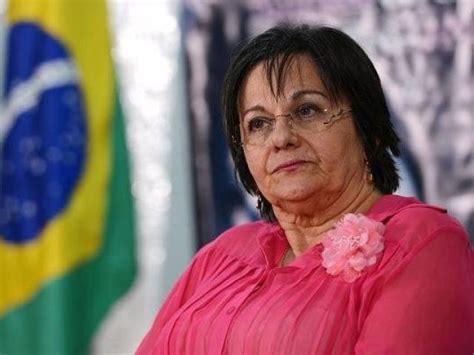 Lei Maria da Penha completa 12 anos em meio a ampla divulgação de casos
