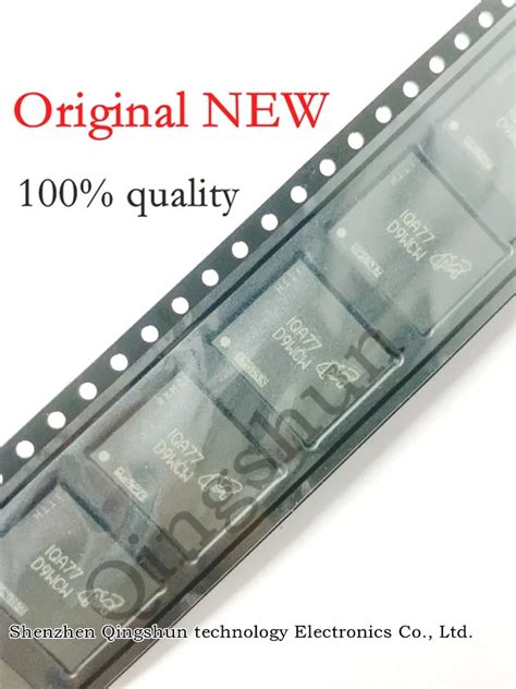 K4ZAF325BM HC14 Chipset BGA D8BGW D8BGX D8BWW K4ZAF325BM HC16