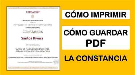 Formato Solicitud Constancia Digital4 Images And Photos Finder
