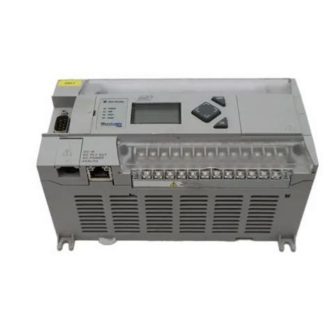 Micrologix Manual Pdf