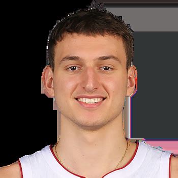 Nikola Jovic Height Age Weight Trophies Sportsmen Height