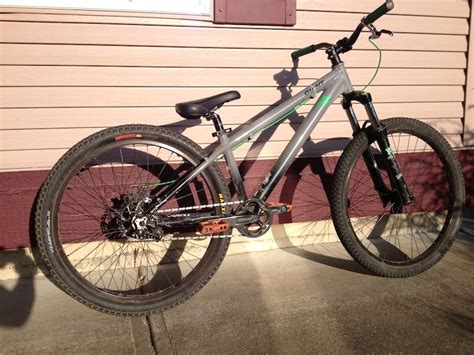 Giant Stp Need Gone For Sale