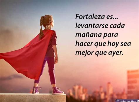 47 frases inspiradoras para dejarlo todo atrás y comenzar de nuevo