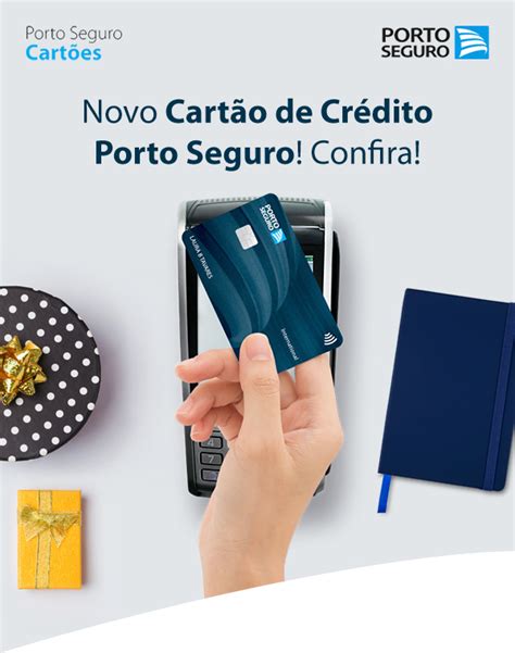 Porto Seguro Cart Es