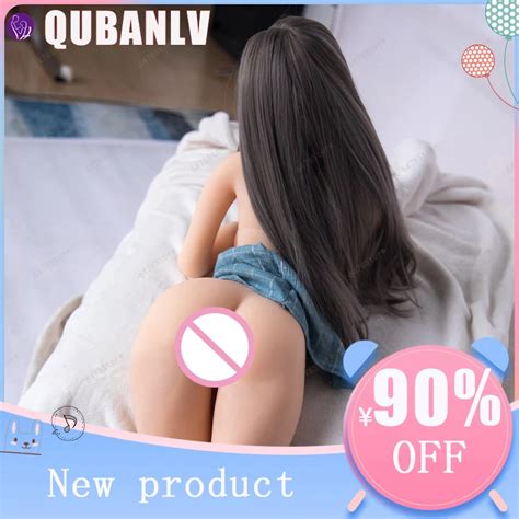Muñeca sexual Sexy para adultos juguete erótico con Vagina y culo