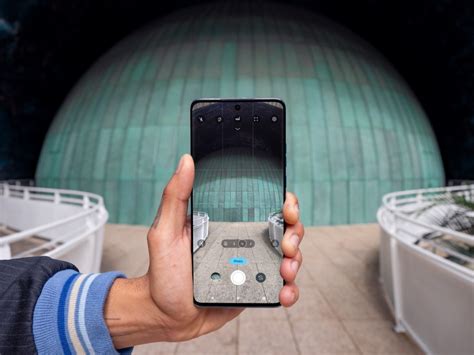 Motorola Edge Neo Arrives With Dimensity Soc Mp Camera And