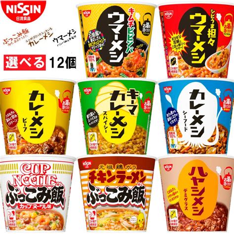 売れ筋介護用品も 日清バターチキン カレーメシ まろやか 3個 日清食品 ecufilmfestival