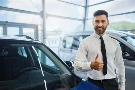 Cómo gestionar una flota sin afrontar gastos innecesarios Total