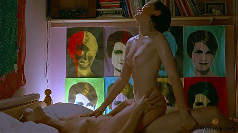 Maggie Smith Naked Photos Motherless Porn Pics