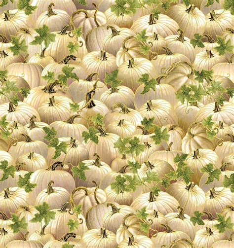Nancy Zieman The Blog New Harvest Festival Fabric Collection By