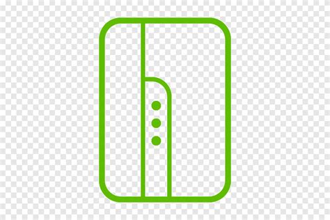 Line Angle Font Line Angle Rectangle Png Pngegg