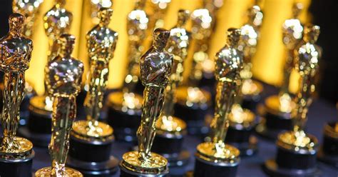 Oscar 2025 Ecco I 19 Film In Corsa Per Rappresentare L Italia