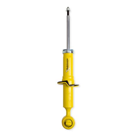 Shock Absorber Twin Tube Nitro Gas Shock Absorber