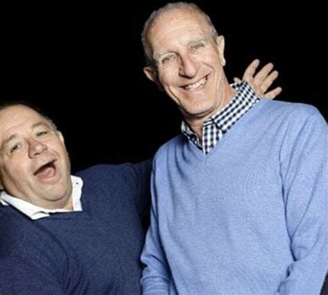 ToTi Totino Il Nuovo Show Al Cineteatro Colosseum Sabato E Domenica