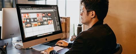 Apa Itu Web Developer Tugas Skill Dan Cara Menjadinya