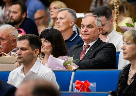 Slobodna Dalmacija Splitsko Sveučilište promoviralo nove doktore