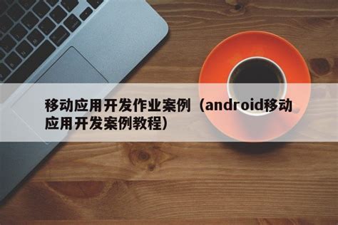 移动应用开发作业案例（android移动应用开发案例教程） 技术文档 finclip官网