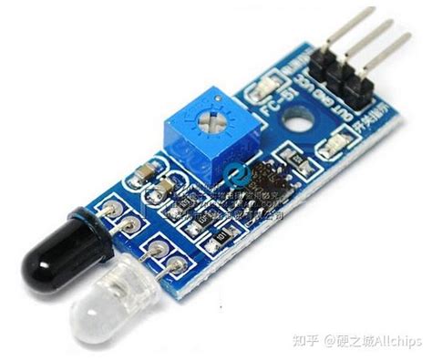 Ir Arduino Uno