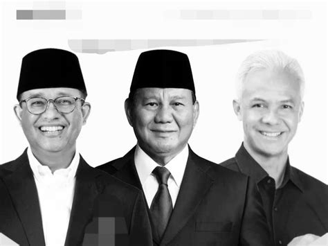 Ganjar Pranowo Persiapan Matang Hadapi Debat Perdana Capres 2024