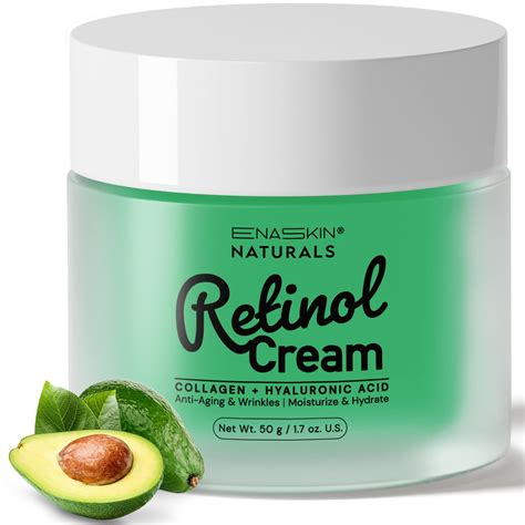 Top 5 Best Face Moisturizer For Aging Skin Over 60 2024 Pixelfy Blog