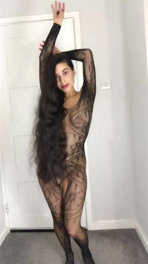 Breed My Hairy Pussy Scrolller