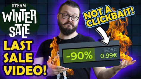 Steam Winter Sale 2022 2023 17 Awesome Games In This LAST Winter Sale