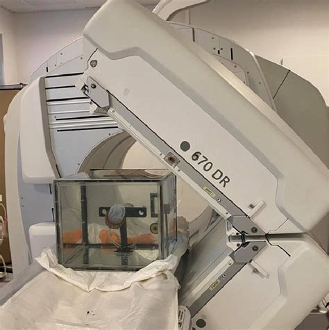 Application Of RISE In SPECT Myocardial Perfusion Imaging Using A