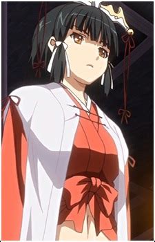 Kuroinu Kedakaki Seijo Wa Hakudaku Ni Somaru Light Novel Myutaku