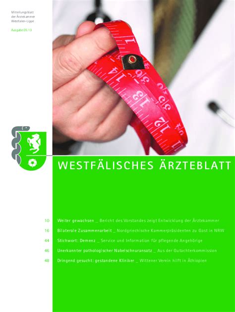 Ausfüllbar Online Weiter gewachsen Bericht des Vorstandes zeigt