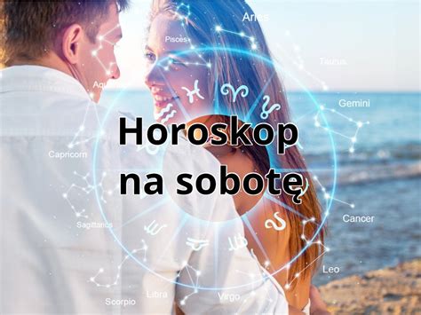 Horoskop dzienny 9 lipca Baran Byk Bliźnięta Rak Lew Panna