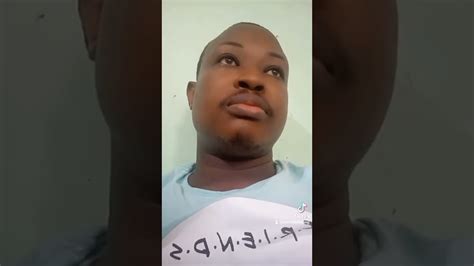 Voici Pourquoi Le Cameroun Ne Gagnera Pas La Coupe Du Monde Qatar