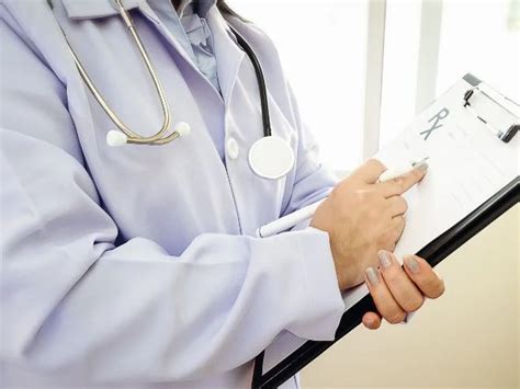 Qu Se Necesita Para Ser M Dico Forense Euroinnova