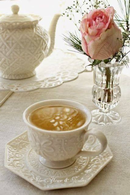 Jan S Page Of Awesomeness Tea Tea Party Cuppa Tea